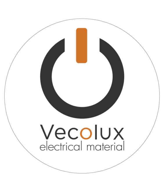 Ons verhaal - Vecolux